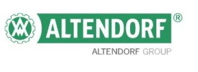 Formaatzaag Altendorf